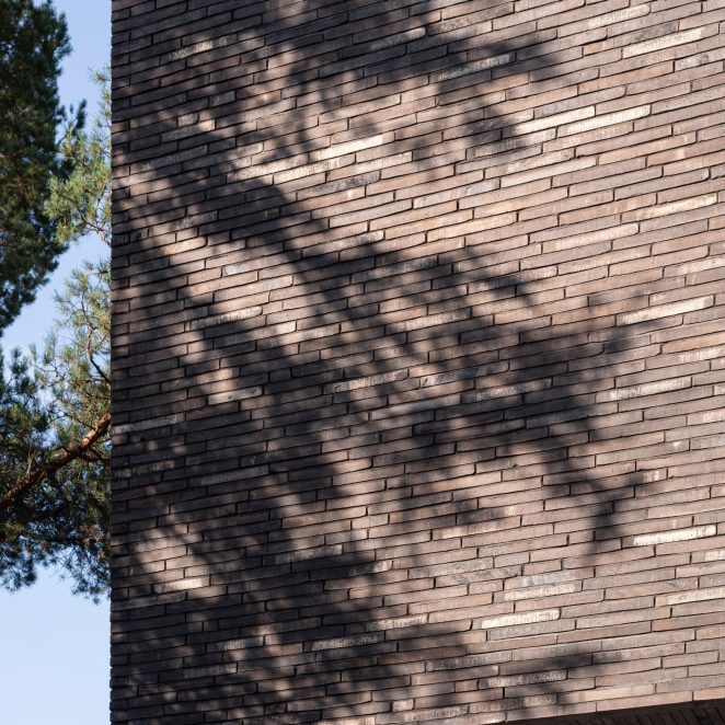 Mursten | Pleje og vedligehold