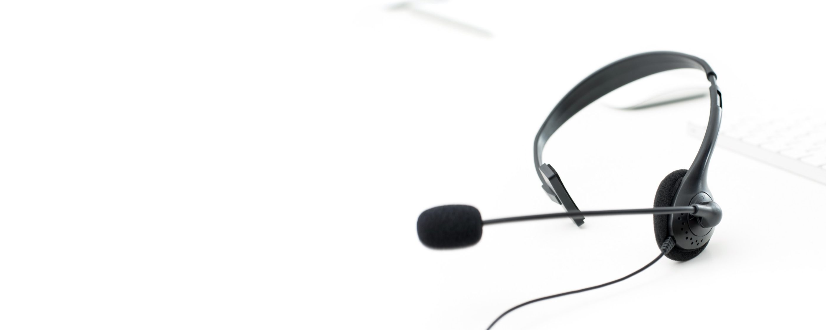 Mursten: EW2115 Gul | Egernsund Wienerberger A/S