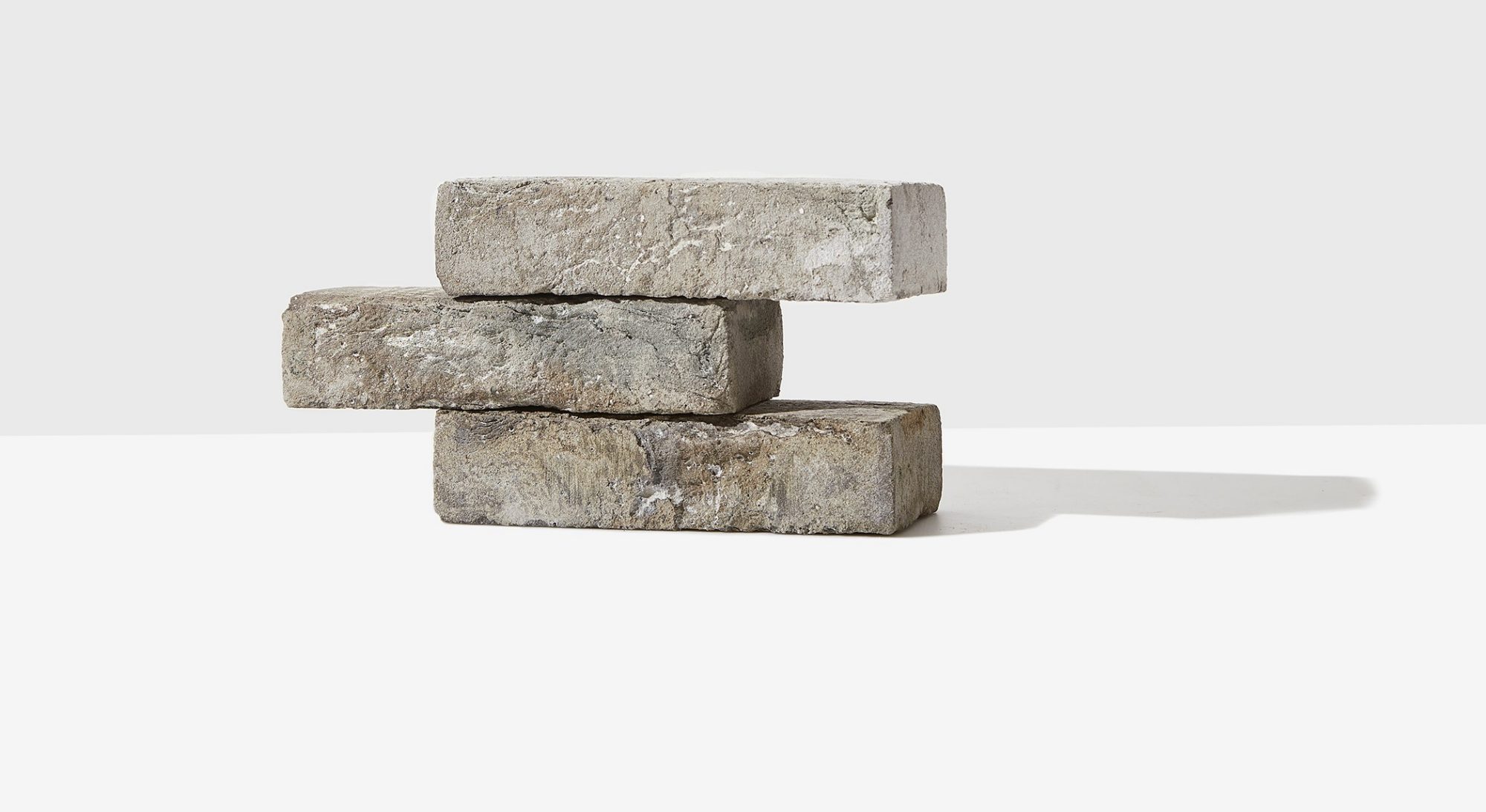 Tegl | Det største udvalg i topkvalitet → Egernsund Wienerberger