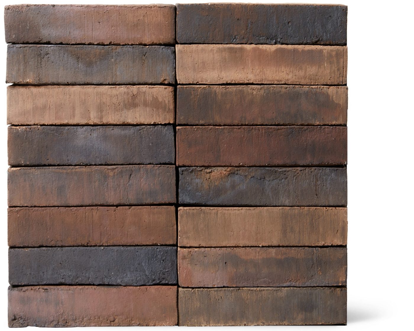 egernsund wienerberger lancerer to nye mursten inspireret af naturen