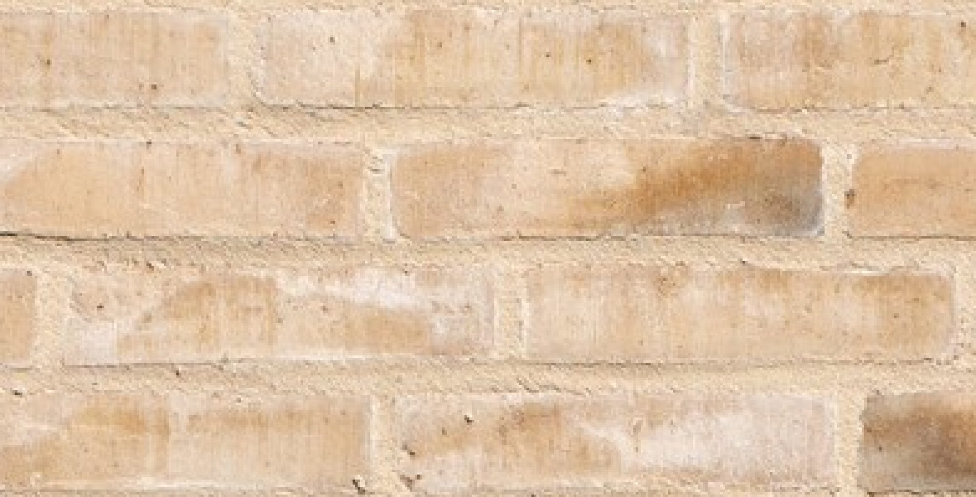 Mursten | Om mursten