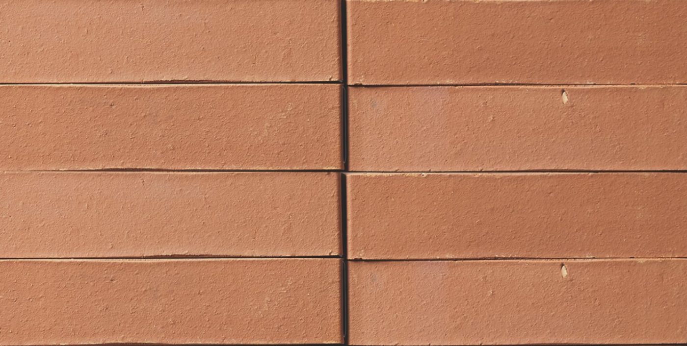 Mursten | Om mursten