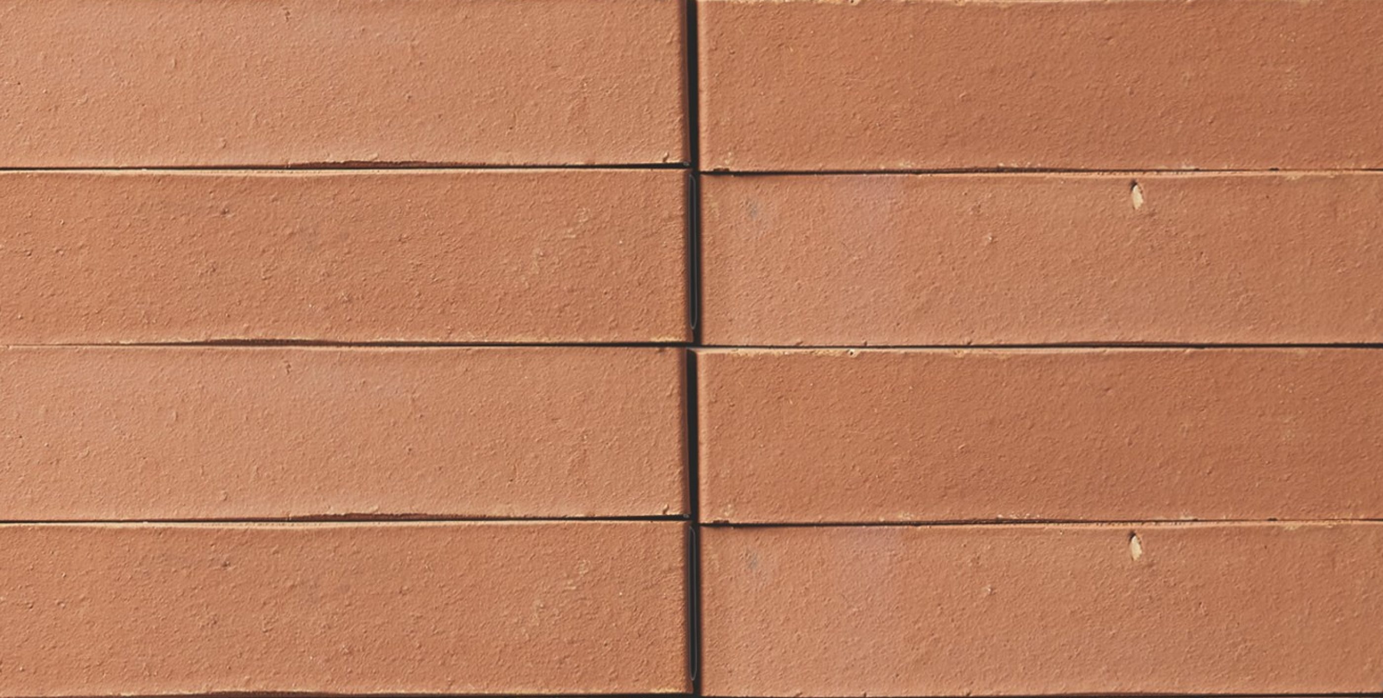 Mursten | Om mursten