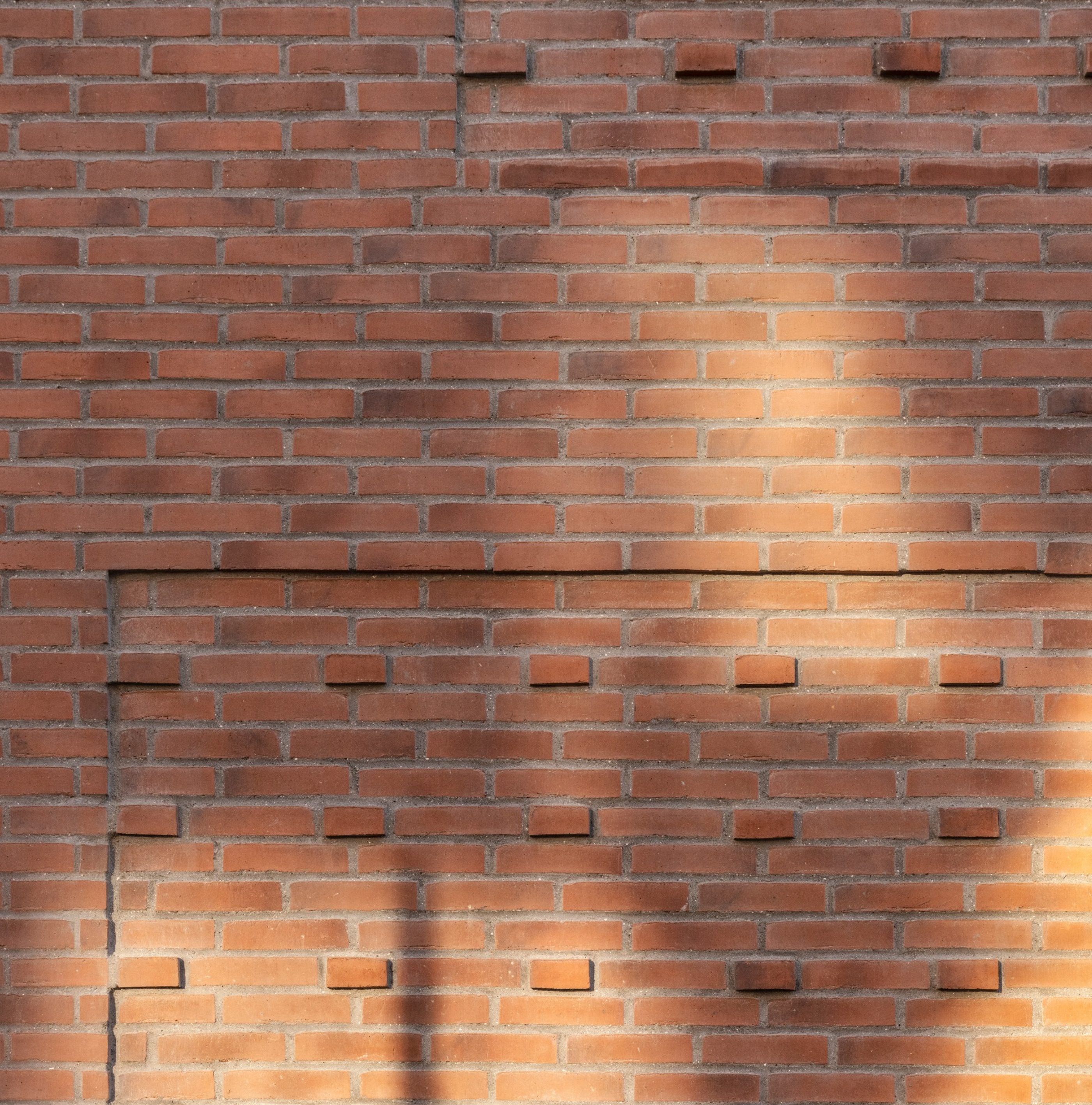 Mursten | Om mursten