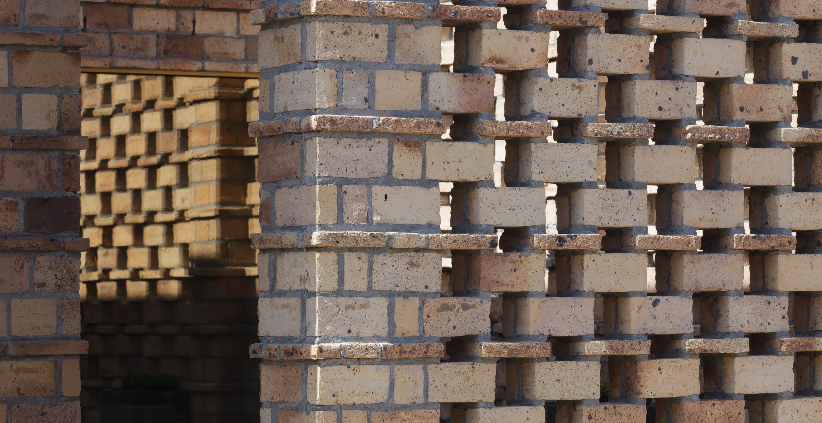 Mursten | Om mursten