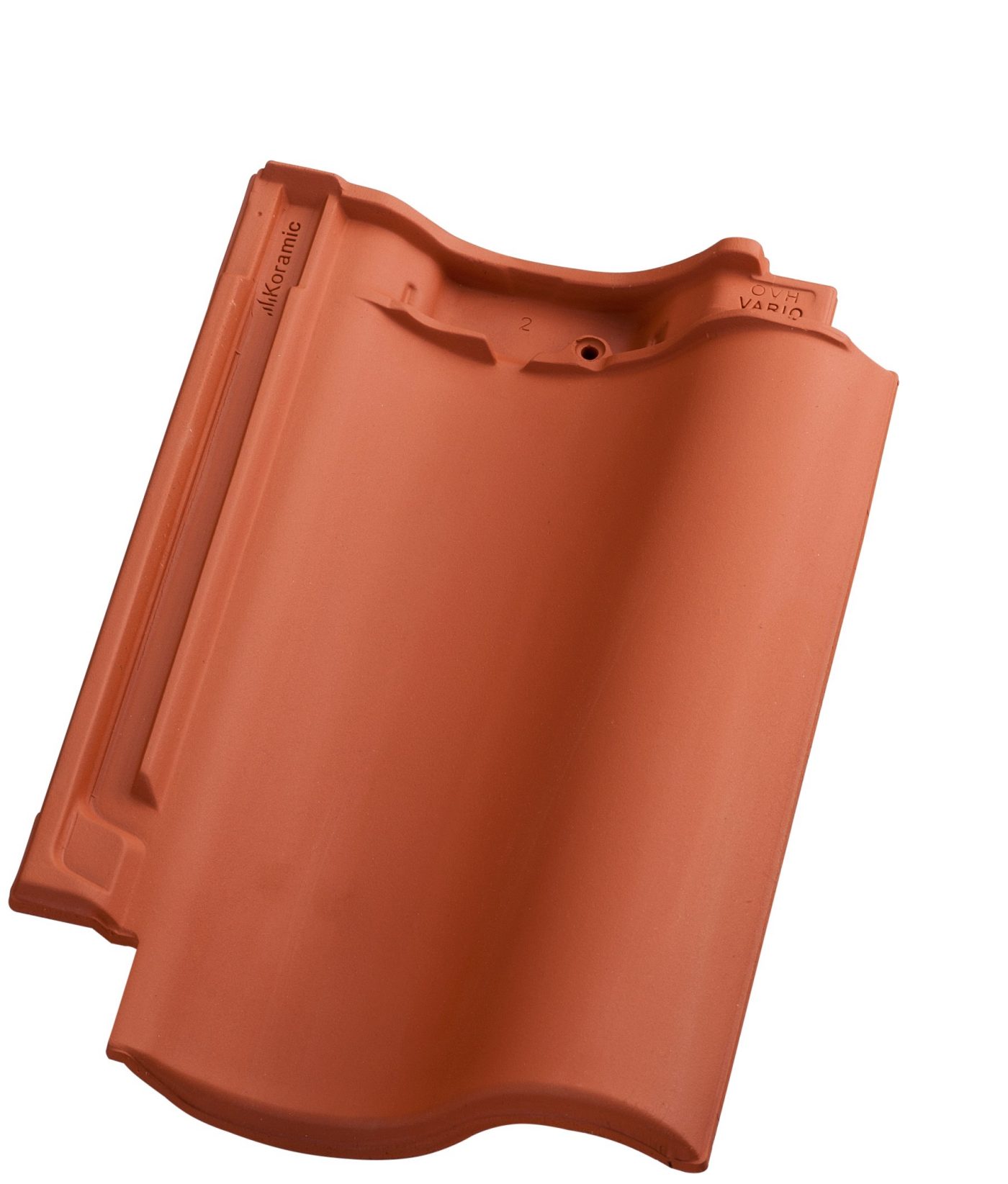 Tagsten | Om tagsten