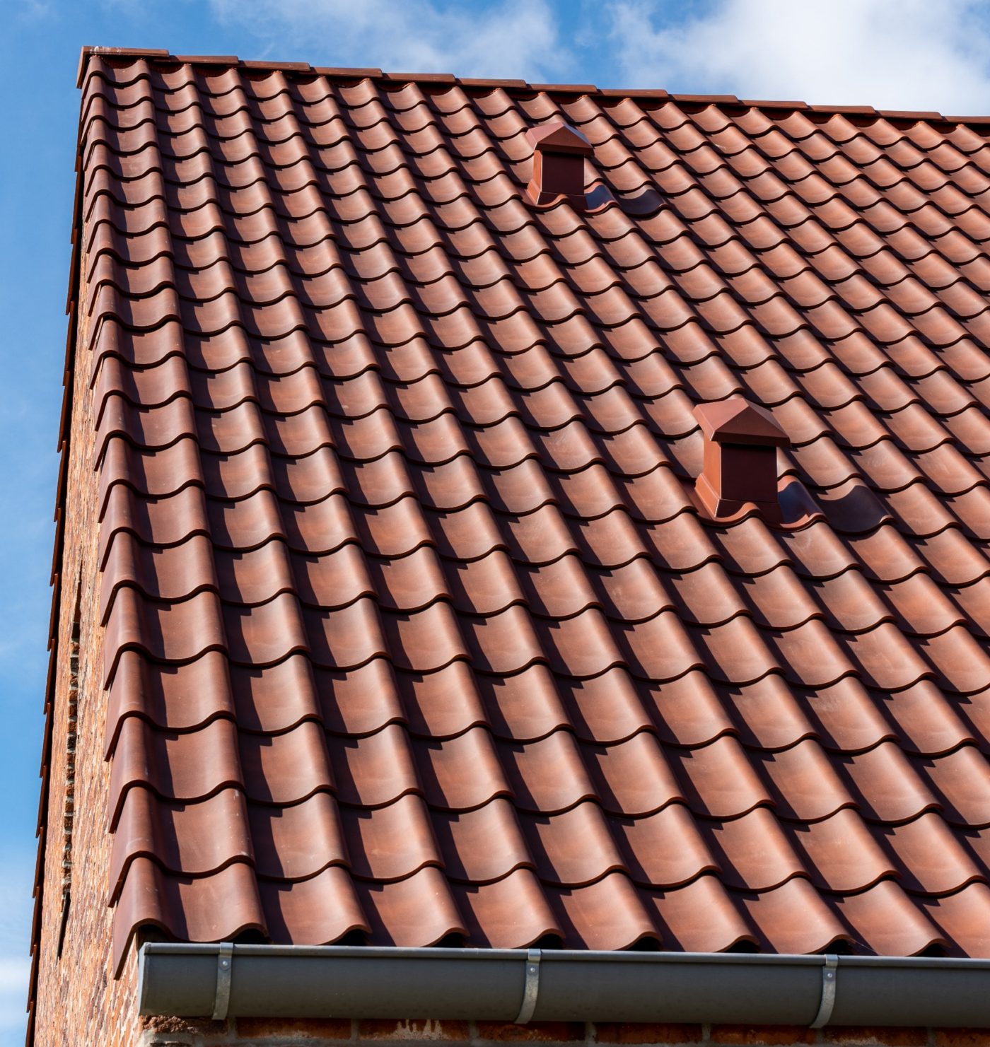 Tagsten | Om tagsten