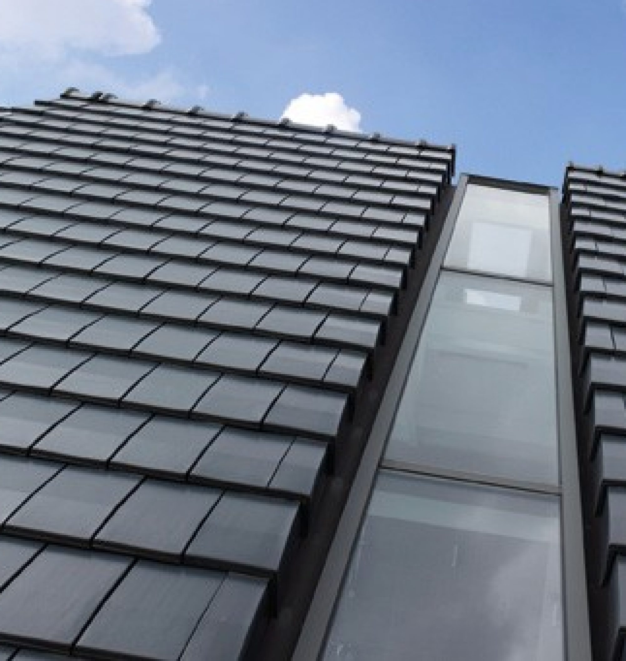 Tagsten | Om tagsten