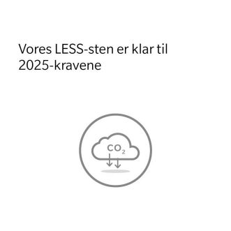 Mursten: EW2163 Cassis | Egernsund Wienerberger A/S