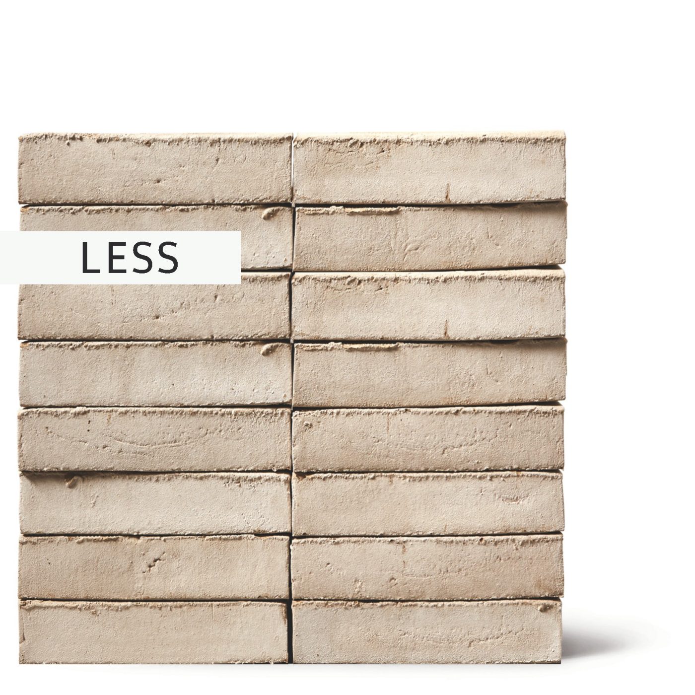 Mursten: EW2169 Cold Hawaii | Egernsund Wienerberger A/S