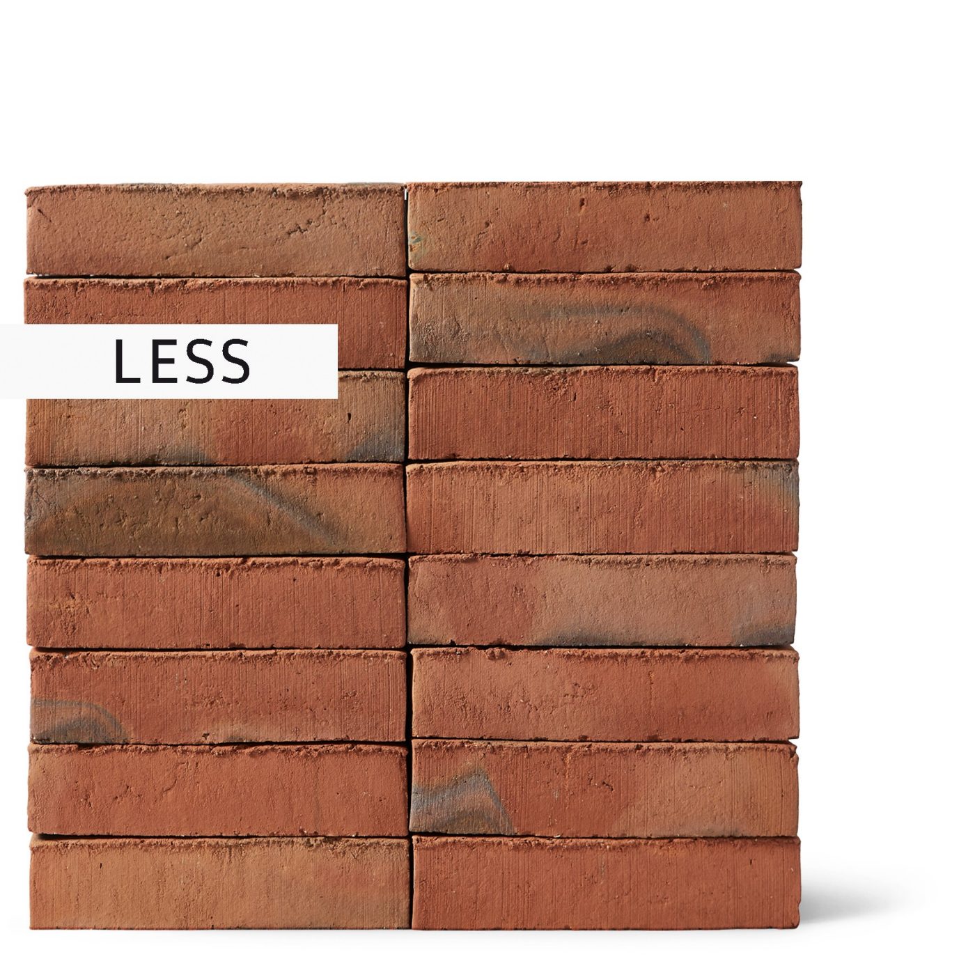 Mursten: EW2169 Cold Hawaii | Egernsund Wienerberger A/S