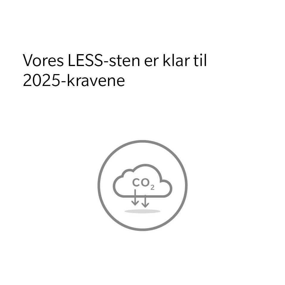 Mursten: EW2260 Red Coal | Egernsund Wienerberger A/S