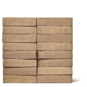 Mursten: EW2430 Bison | Egernsund Wienerberger A/S