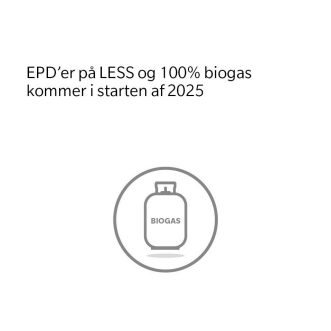 Mursten: EW2430 Bison | Egernsund Wienerberger A/S