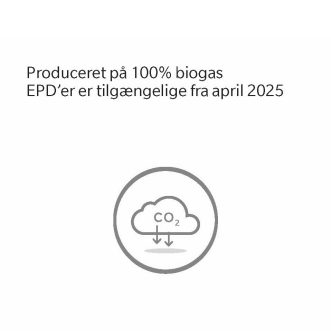 Mursten: EW2430 Bison | Egernsund Wienerberger A/S