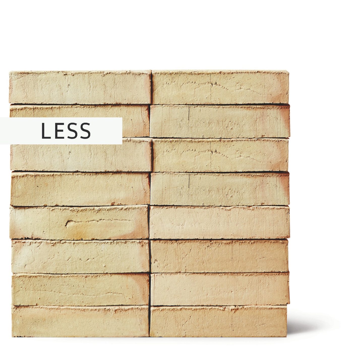 Mursten: EW2173 Cassis Coal | Egernsund Wienerberger A/S