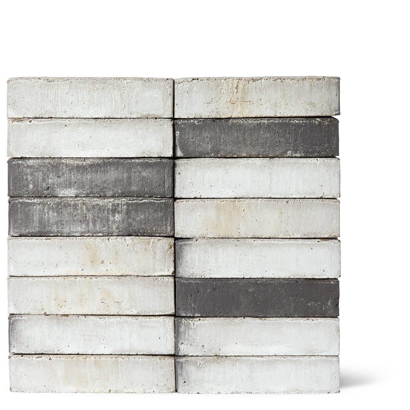 Mursten: EW2430 Bison | Egernsund Wienerberger A/S