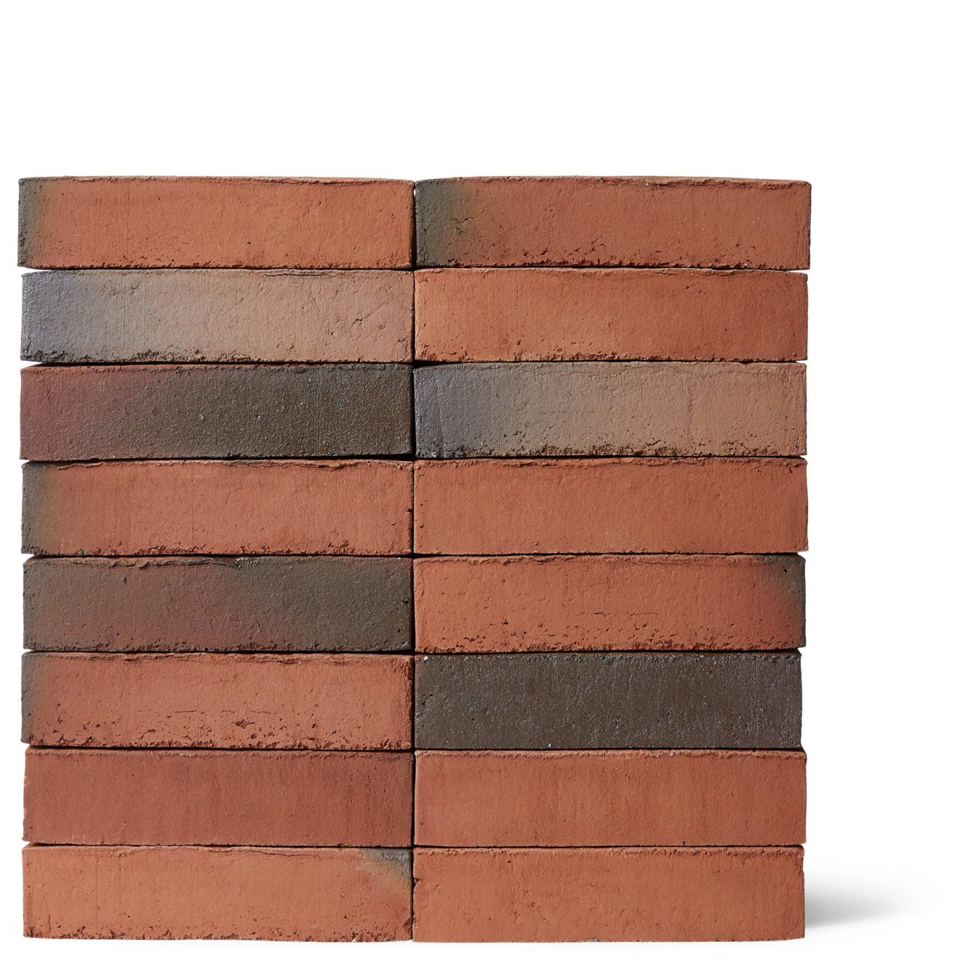 Mursten: EW2430 Bison | Egernsund Wienerberger A/S