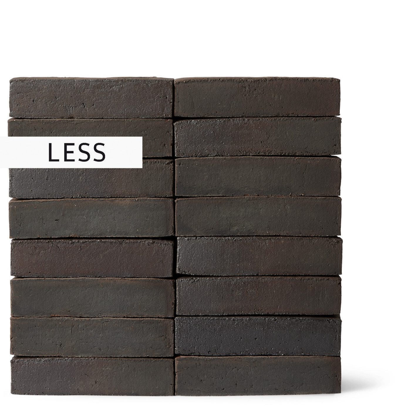 Mursten: EW2430 Bison | Egernsund Wienerberger A/S