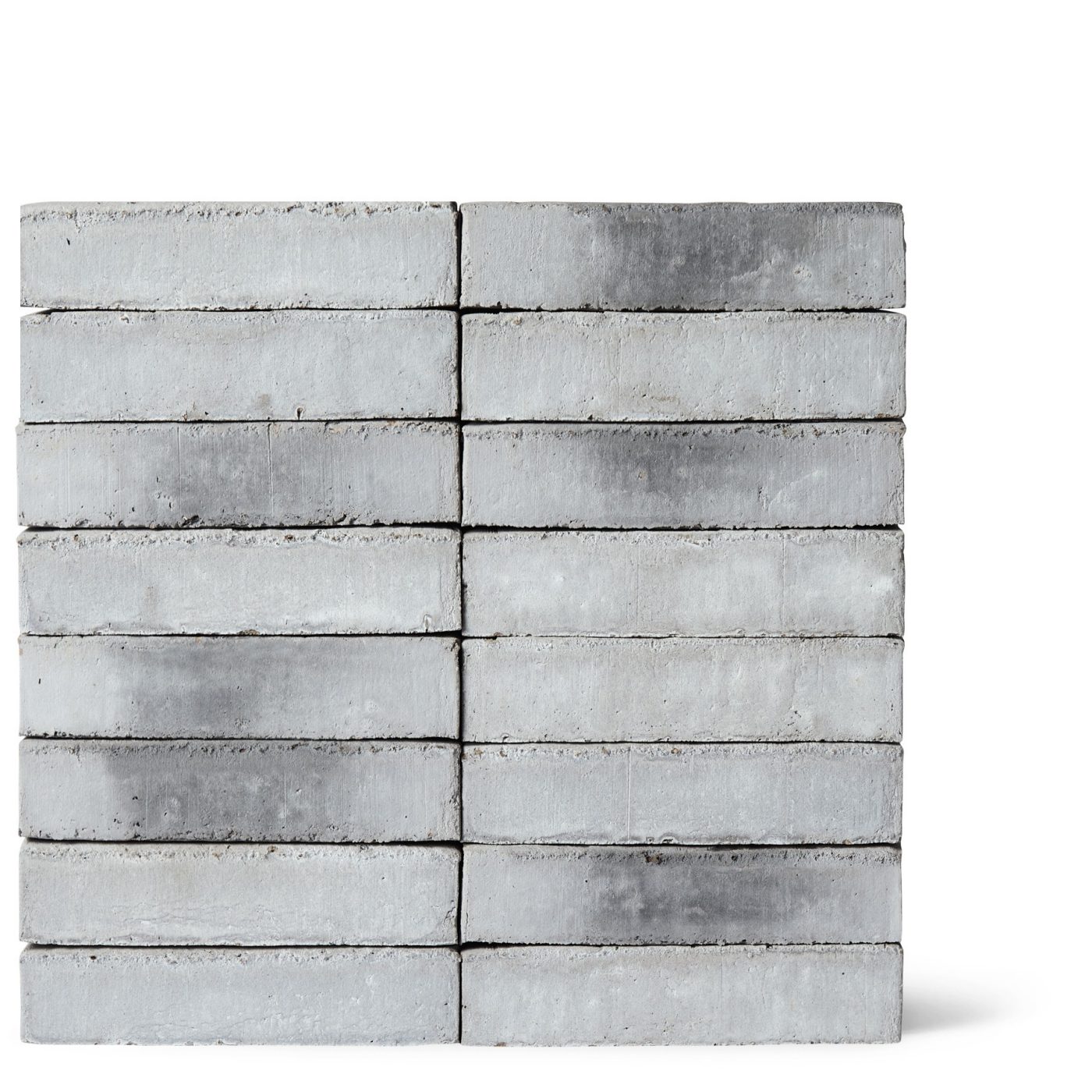 Mursten: EW2430 Bison | Egernsund Wienerberger A/S